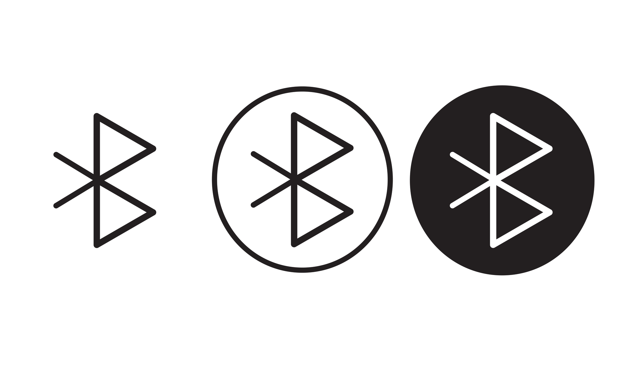 Bluetooth : à quoi ça sert ? Définition, fonctionnement et usages